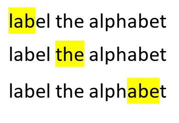 Mastering Binary Search Algorithm: Iterative and Recursive Approaches | by Shivansh | Medium