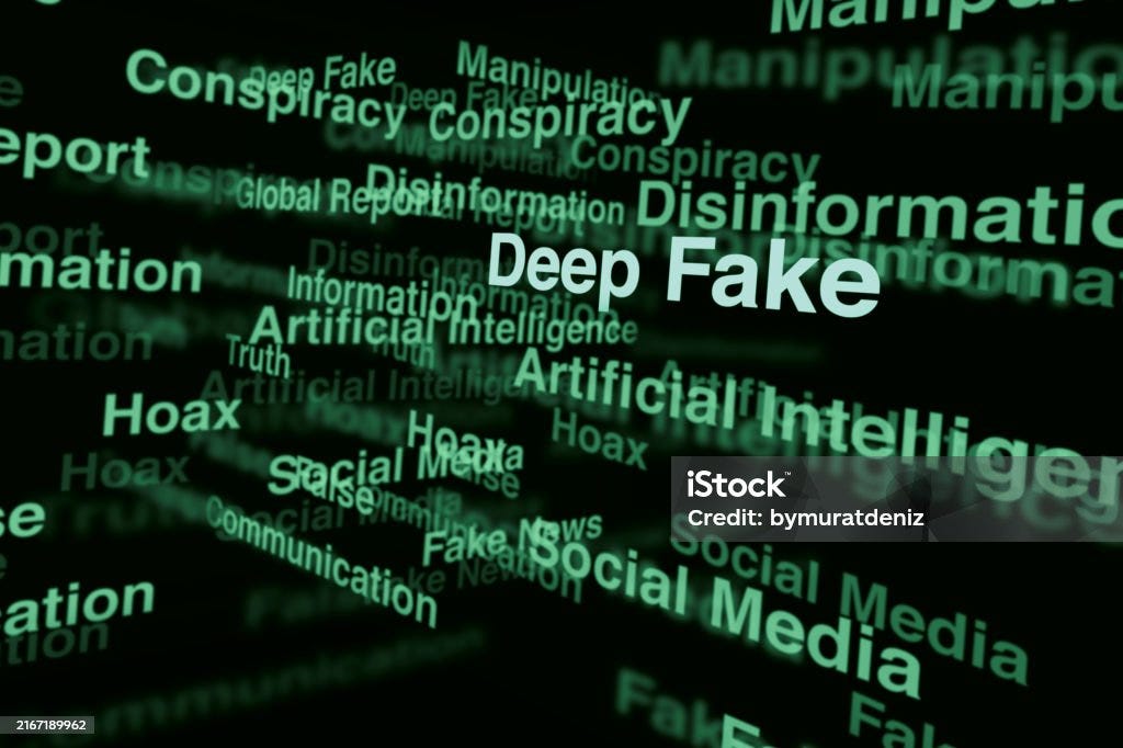 Catastrophic Forgetting In Generative Ai By Zaina Haider Feb 2025 Medium