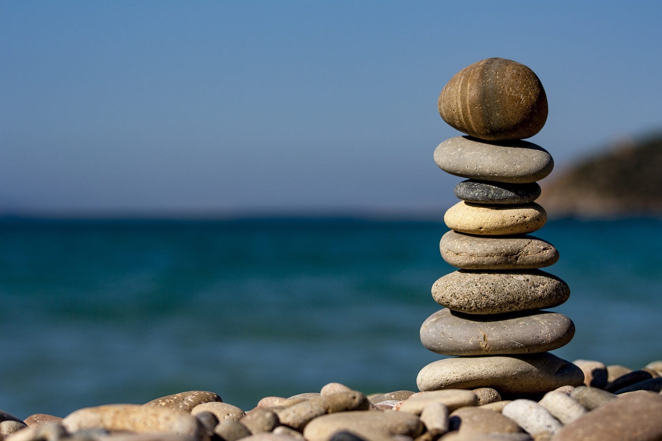 Managing Python Environments With Anaconda Part 2 By Eric Flynn Python Environments Medium