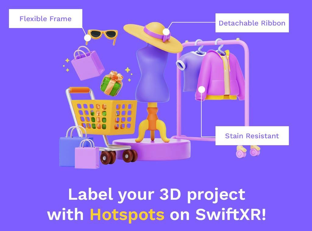 Create 3D Models With Apple Object Capture – Improve 3D Models with ... Create 3D Models With Apple Object Capture – Improve 3D Models with ...