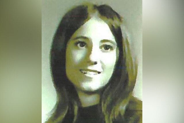 Serial Predator Arrested After 40 Years | by Megan Ashley | Medium