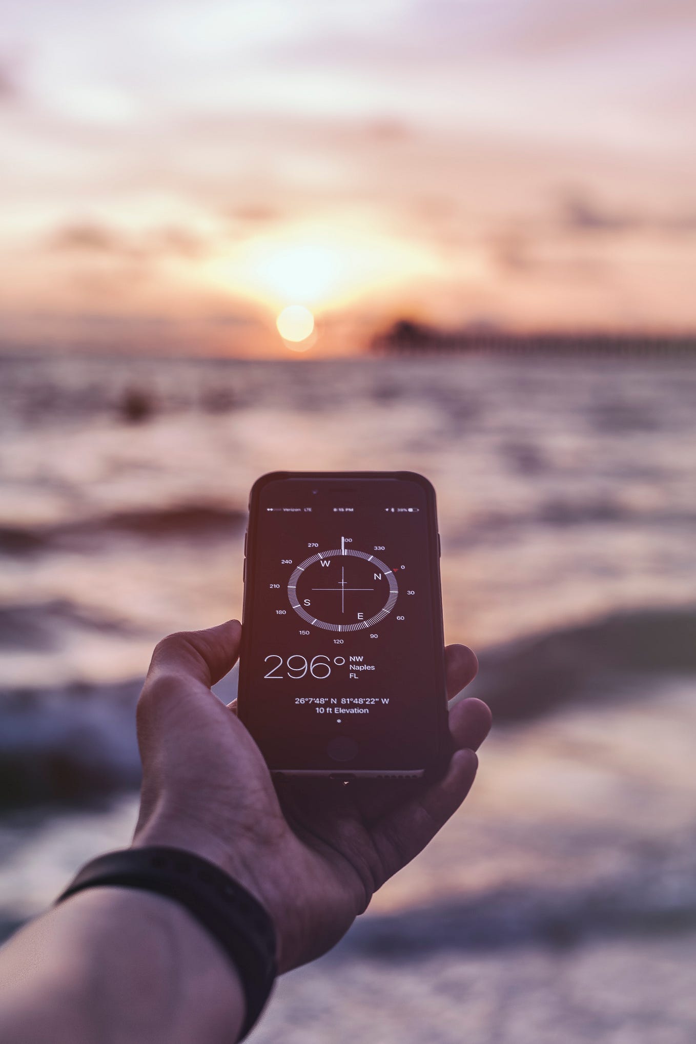 Geocode with Python. How to Convert physical addresses to… | by ...