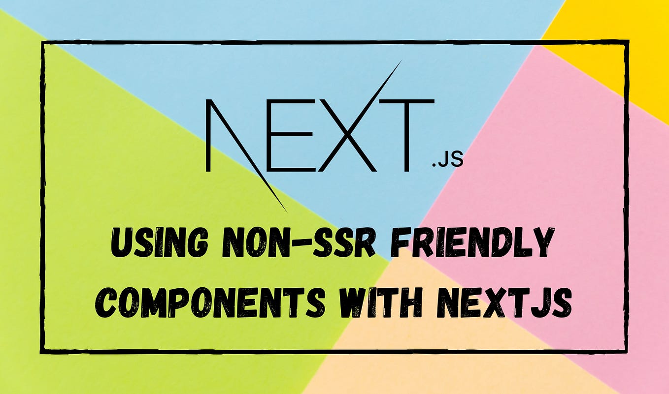 Understanding the Bounded Context in Microservices | Bits and Pieces