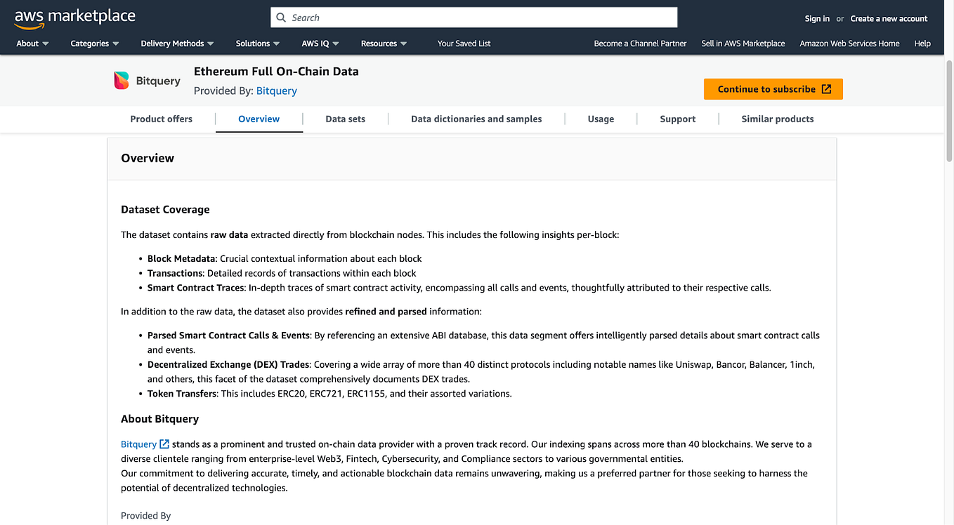 10 Best Blockchain Forensics Tools 2024 | Coinmonks