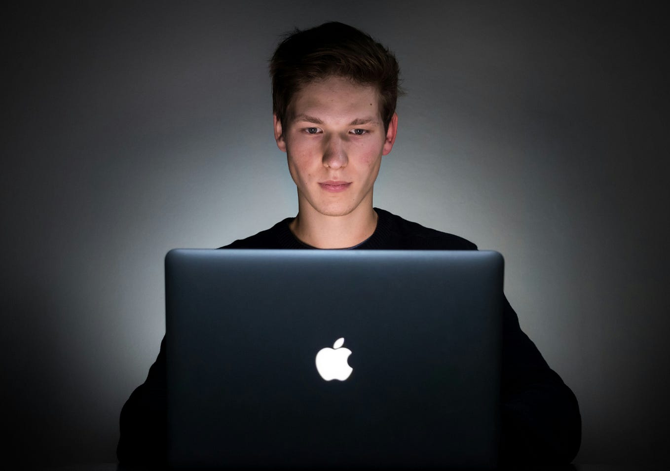 Common Lisp Trick 4 Use Quicklisp To Install Packages By Gwang Jin Code Is Data Data Is