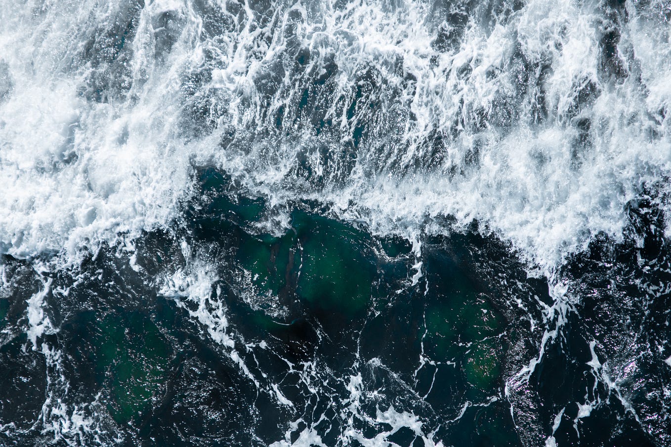 You’ve used Mindset…now what?. You have just improved our… | by Dr ...