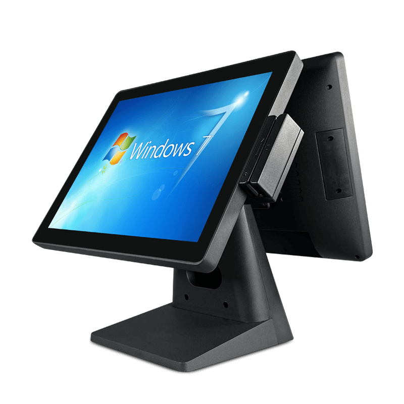 The Importance of Choosing the Right POS Supplier for Your Retail ...