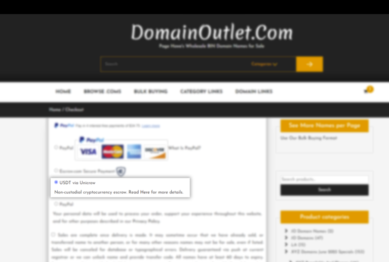 Hopscotch’s natural language web3 interface to integrate Unicrow | by Unicrow | Medium