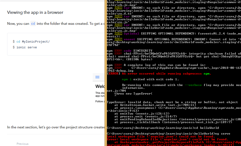 Building A Step Progress Indicator View In Flutter — Stack Secrets | by ...