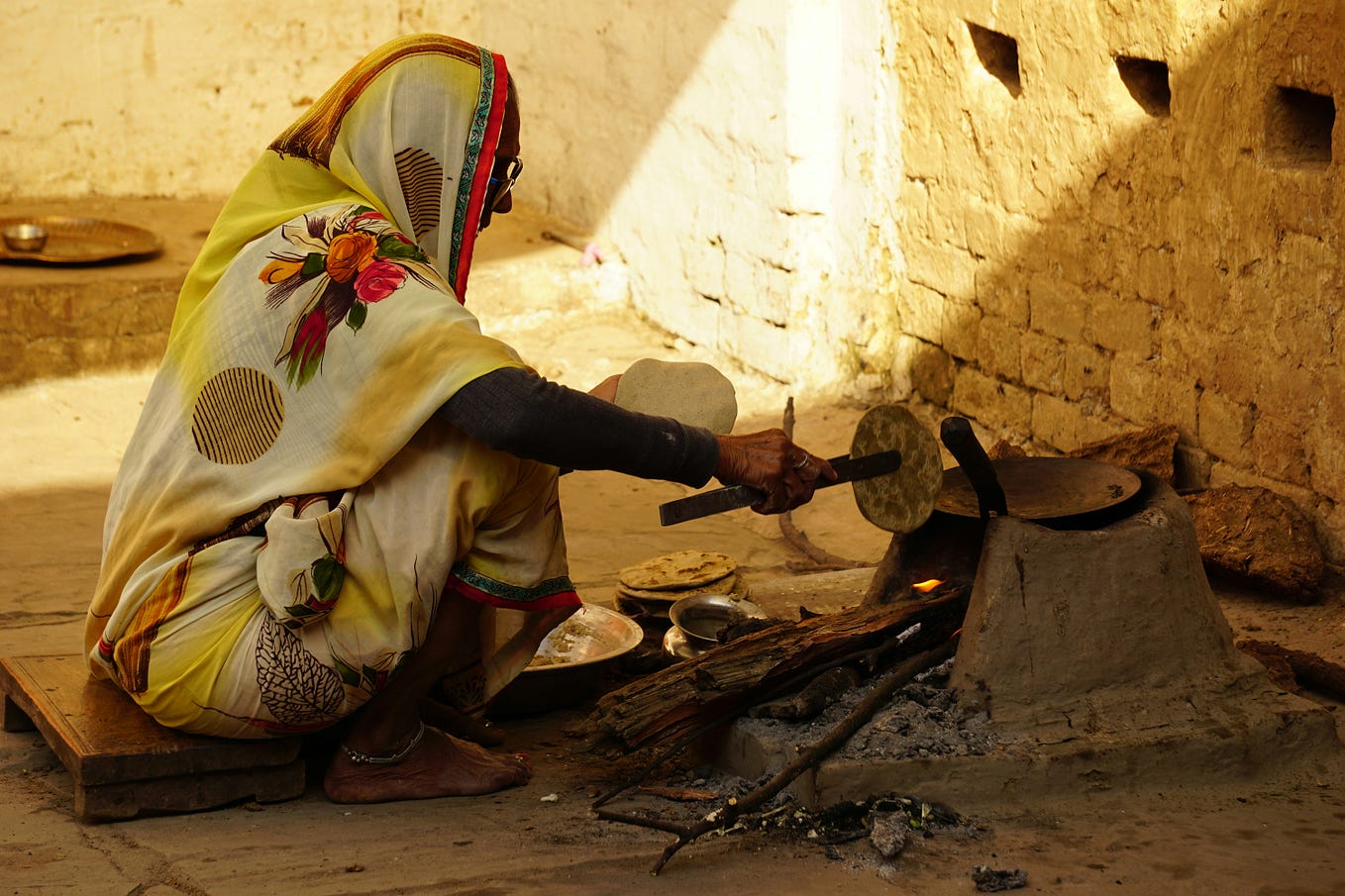 The Myth of the Hoor Al Ayn. If hoors are for Muslim men, what do ...