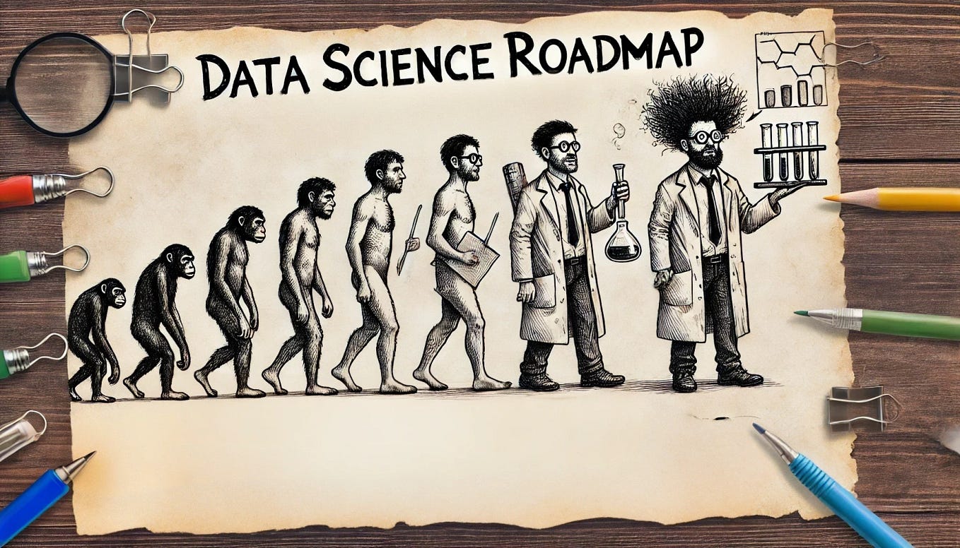 The Math Behind Neural Networks | Towards Data Science