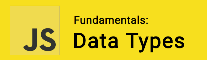 Rest API Interview Questions. Top 45 Q/A || All in One|| Grab It Now ...