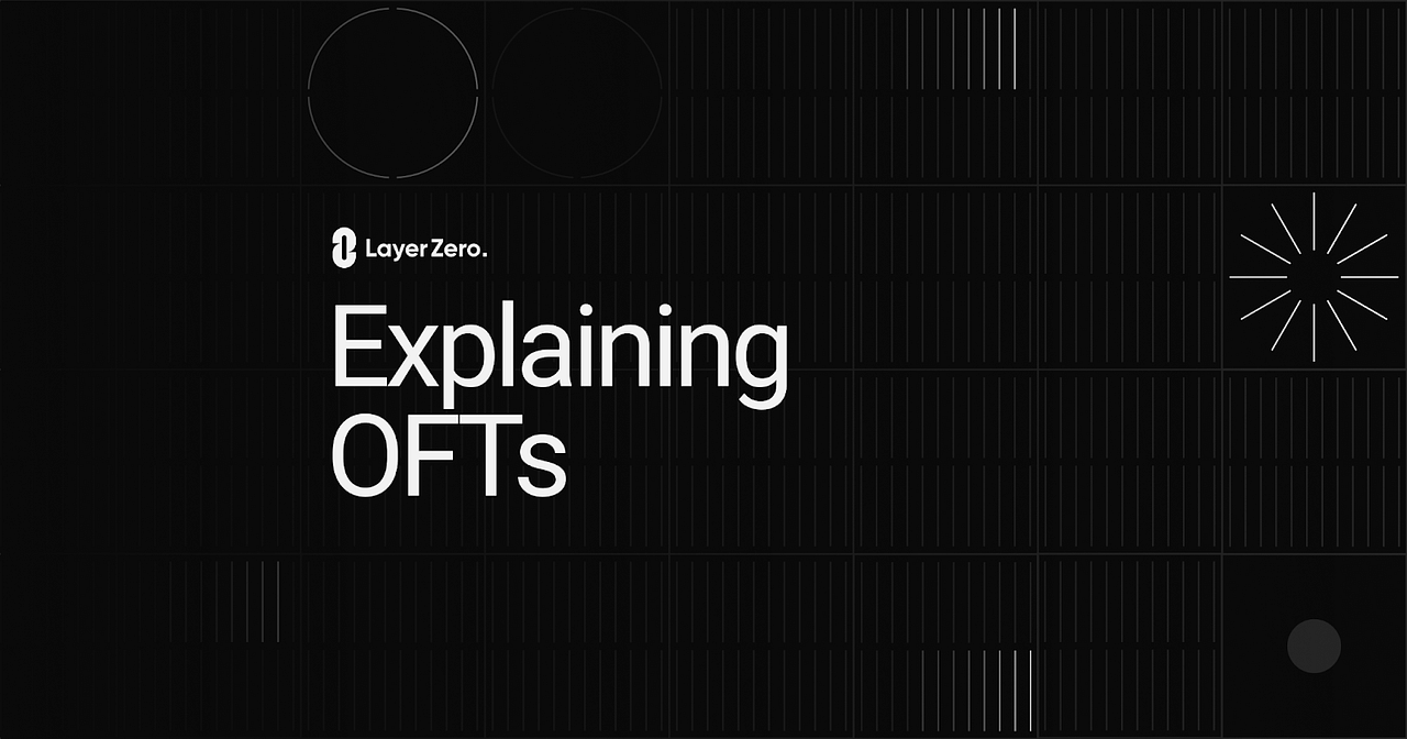 Introducing LayerZero V2. Today marks the deployment of LayerZero… | by LayerZero | LayerZero ...