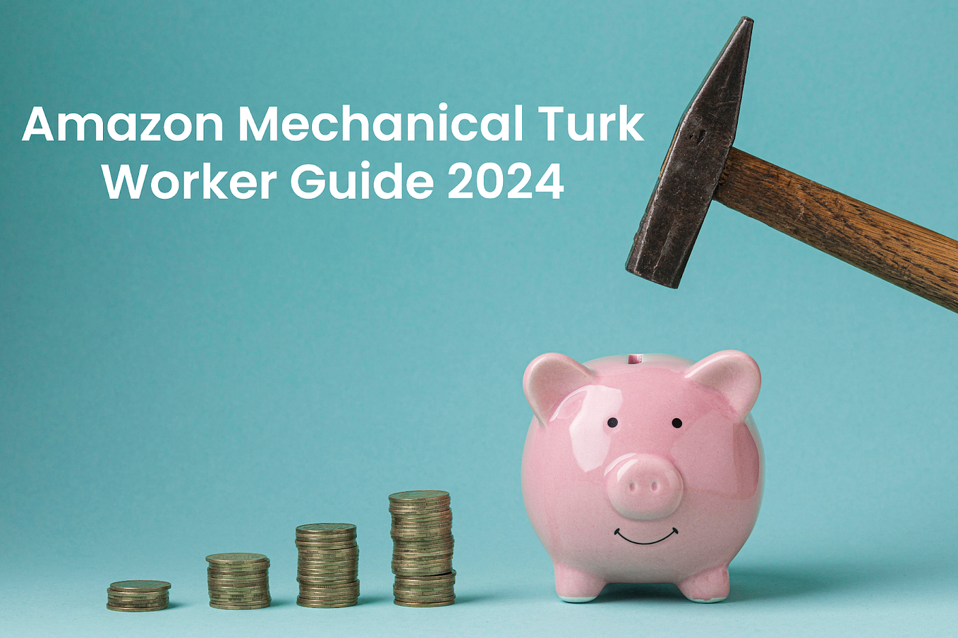 Mturk Auto HITs Catcher Chrome extension | by Glennphillips | Medium