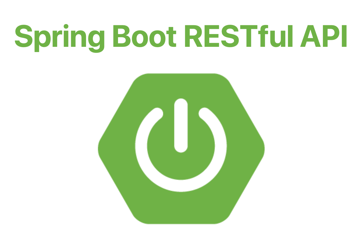 Build RESTful Web Service with Spring Boot (Part 2 GET/POST/PUT/DELETE) | by Atiwat Seenark | Medium