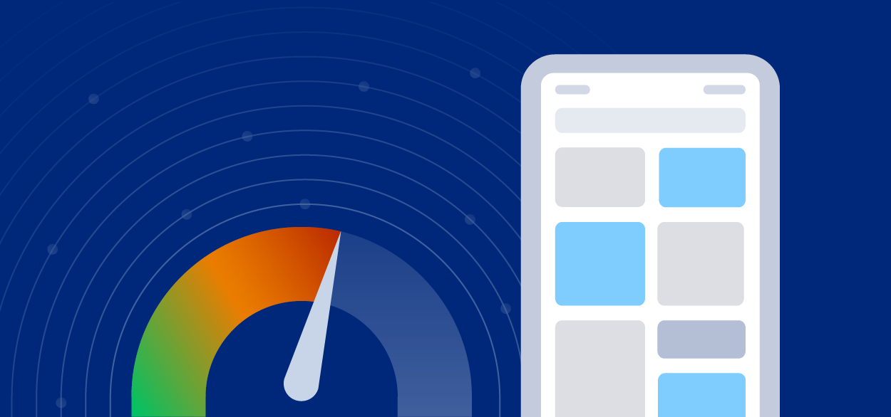 SQLite Database with Your .NET MAUI Apps! | by Gulam Ali Hakim | Stackademic