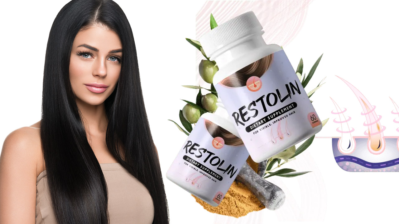 Unlocking Mental Agility: Expert Recommendations for the Top 3 Supplements for Brain | by Annie ...