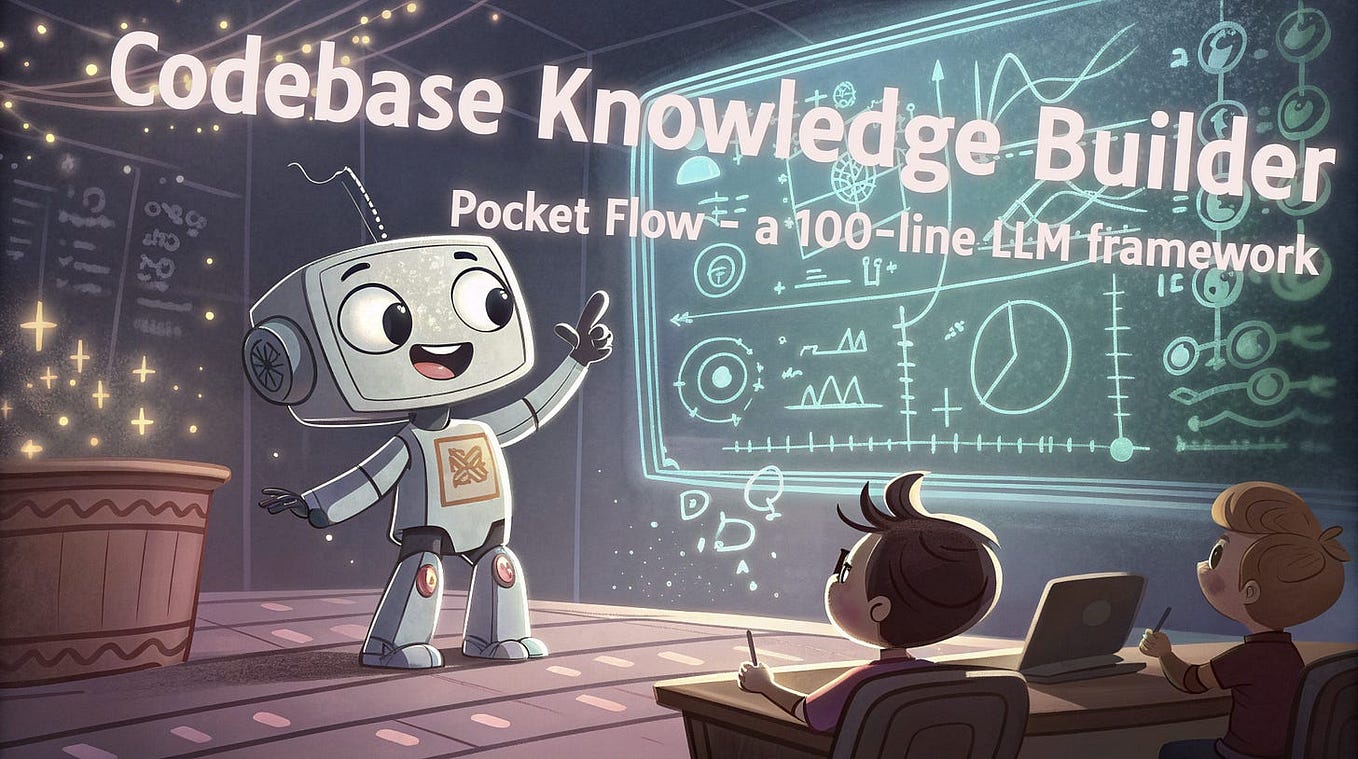 Building Cursor with Cursor: A Step-by-Step Guide to Creating Your Own AI Coding Agent | by ...