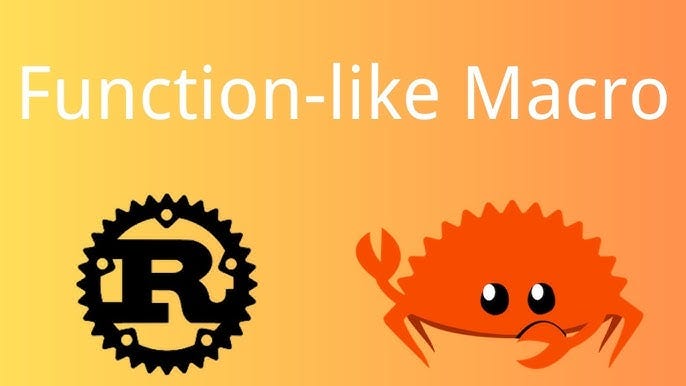 Rust Async Io A Beginners Guide To Asynchronous Programming In Rust