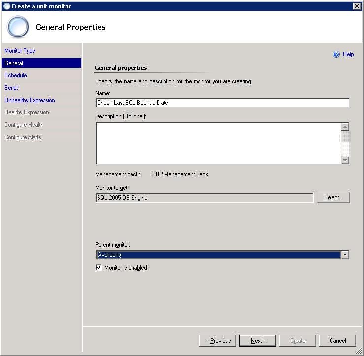 Project Modularization In Terraform Part 3 Converting Non Mod