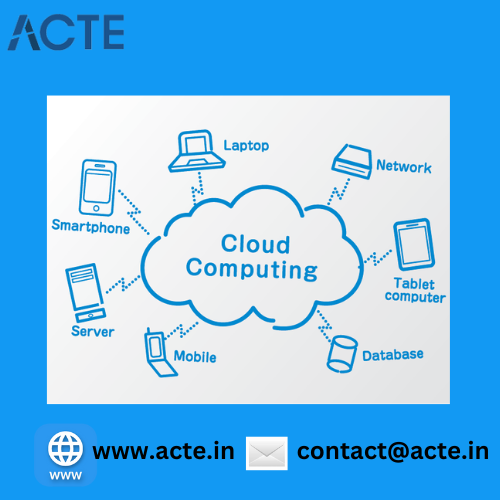 The Transformative Power of Data Science: A Deep Dive into its Purpose and Impact | by sathya v ...