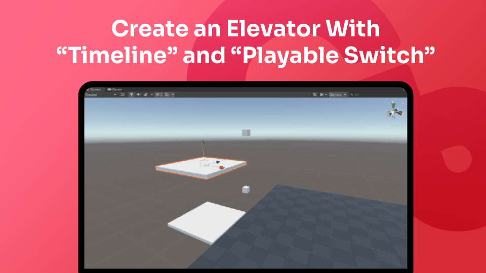 Create Your Dream Terrain! Introducing Unity’s “Terrain” Feature | by Cluster Official | Medium