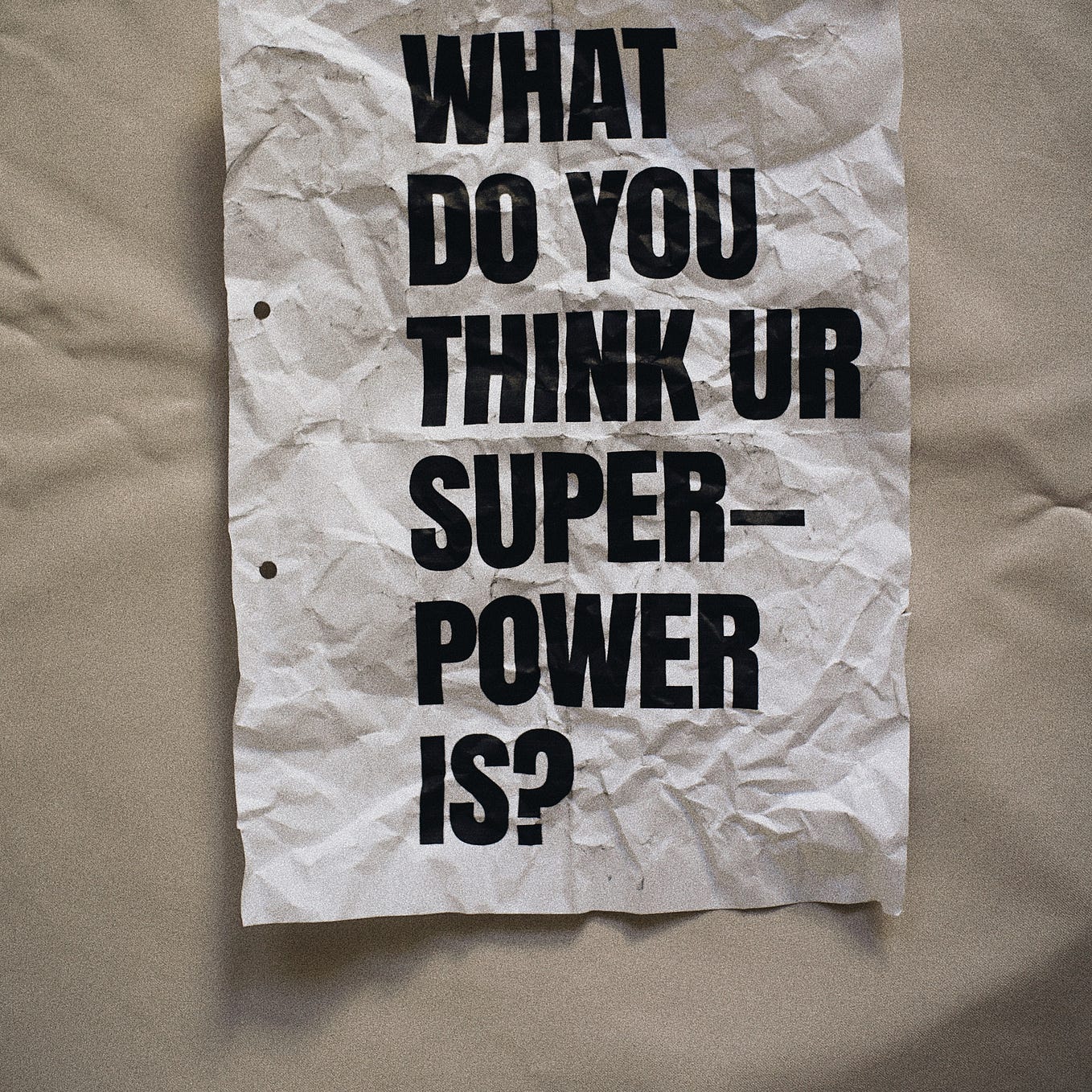 Power Apps: Model-driven App Overview and Tutorial | by Ethan Guyant ...