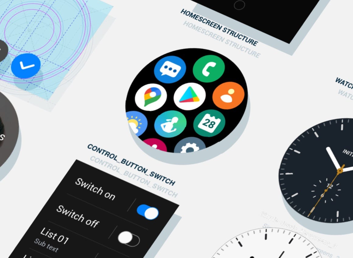 🇯🇵Konbini UX : Why Japanese Convenience stores Are a Design Masterpiece ...