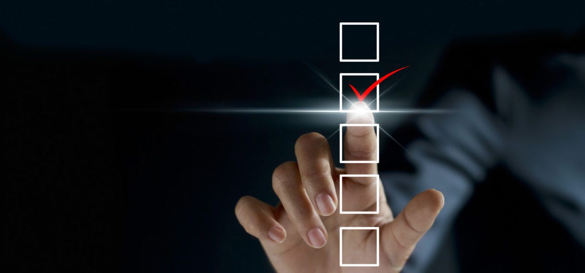 Best Practices for Patch Management and Vulnerability Remediation | by Team JetPatch | The Patch ...
