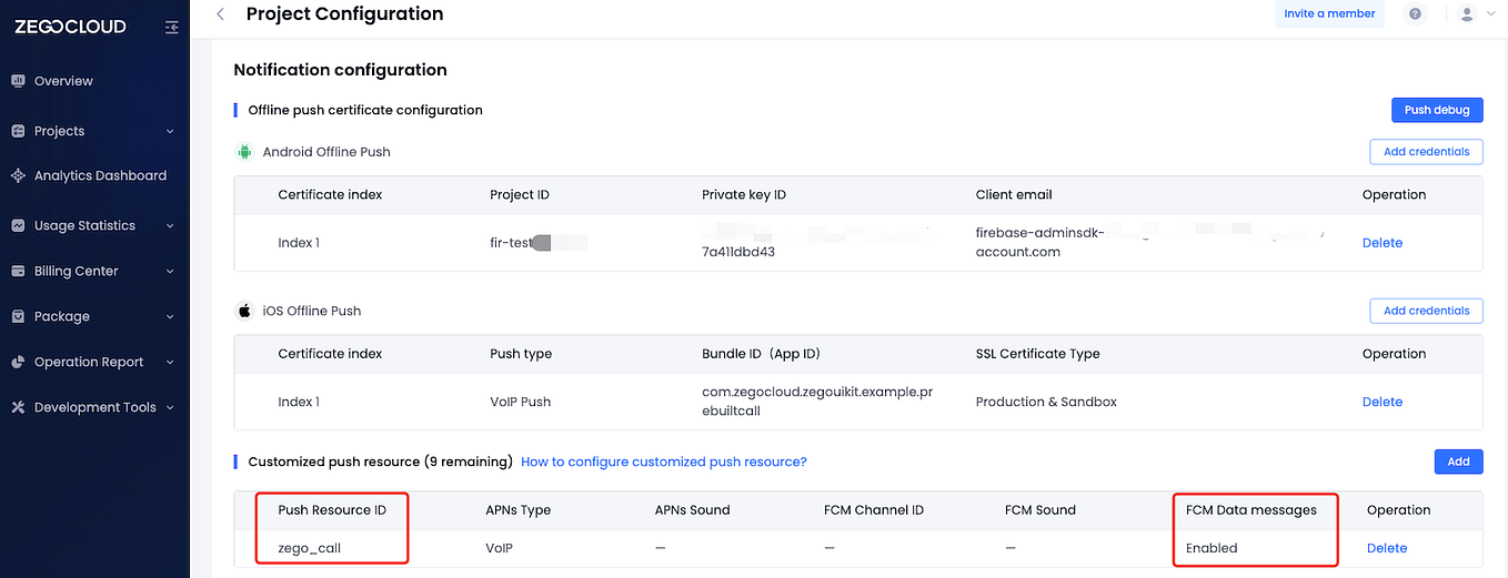 Implementing Remember Me Functionality In Flutter Using Local Storage ...