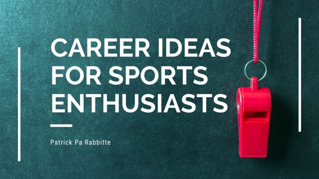 Key Differences Between Individual and Team Sports | Patrick Pa ...