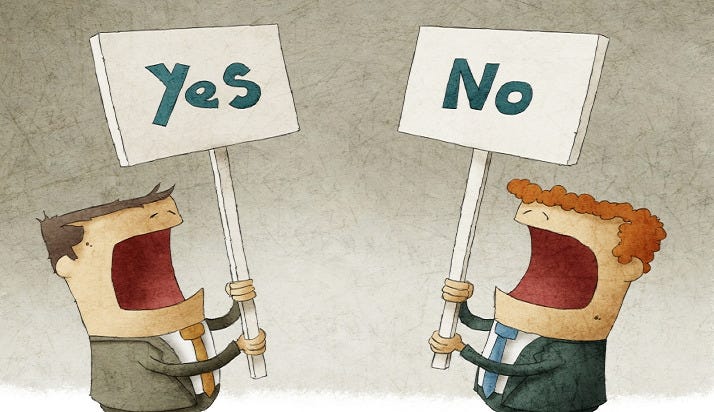 Creating A Timestamp In Typescript Quickies In Angular By Jorge Guerra Pires Phd