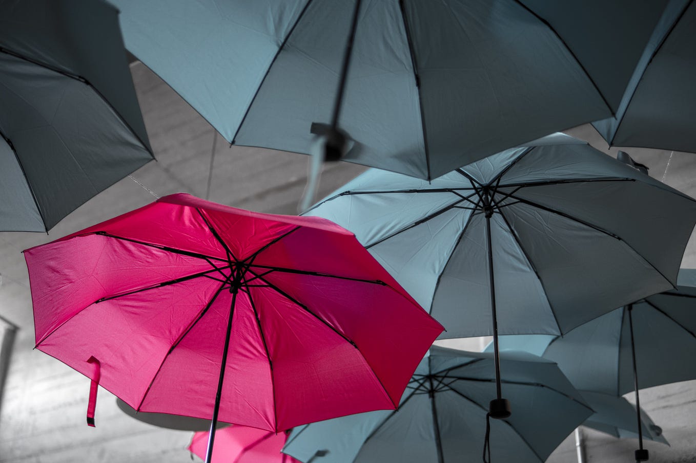 Storing Images In Your Database With Base64 And React By Bri Turner Medium