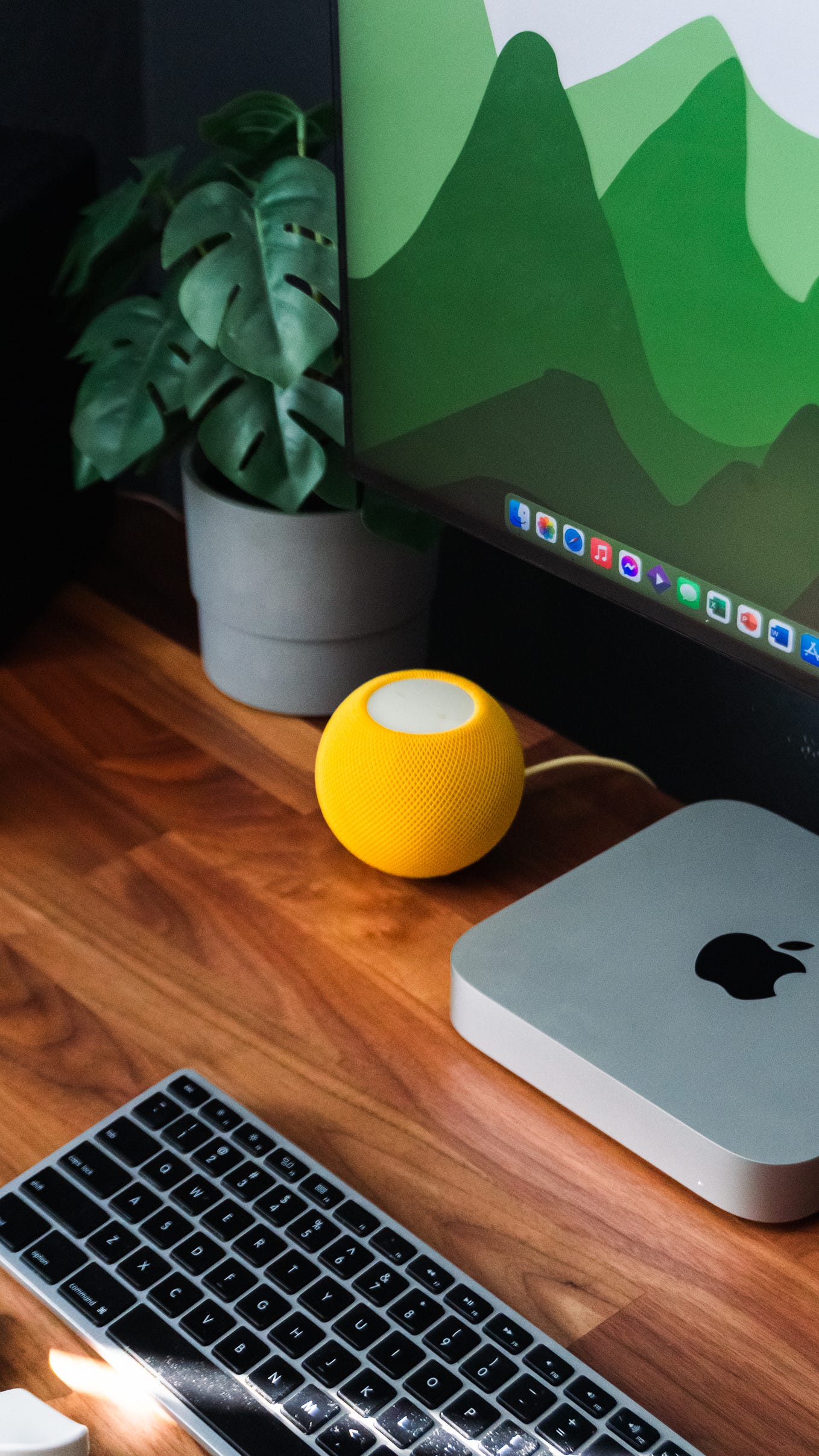 How To Setup Kubernetes Dashboard On Eks By Kamol By Devops For Devops Medium