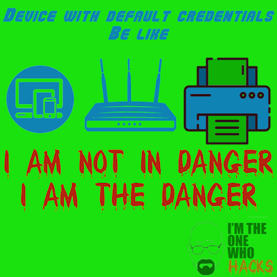 Bypassing Firewalls in Nmap. Now days almost every systems are… | by Orgito | Medium
