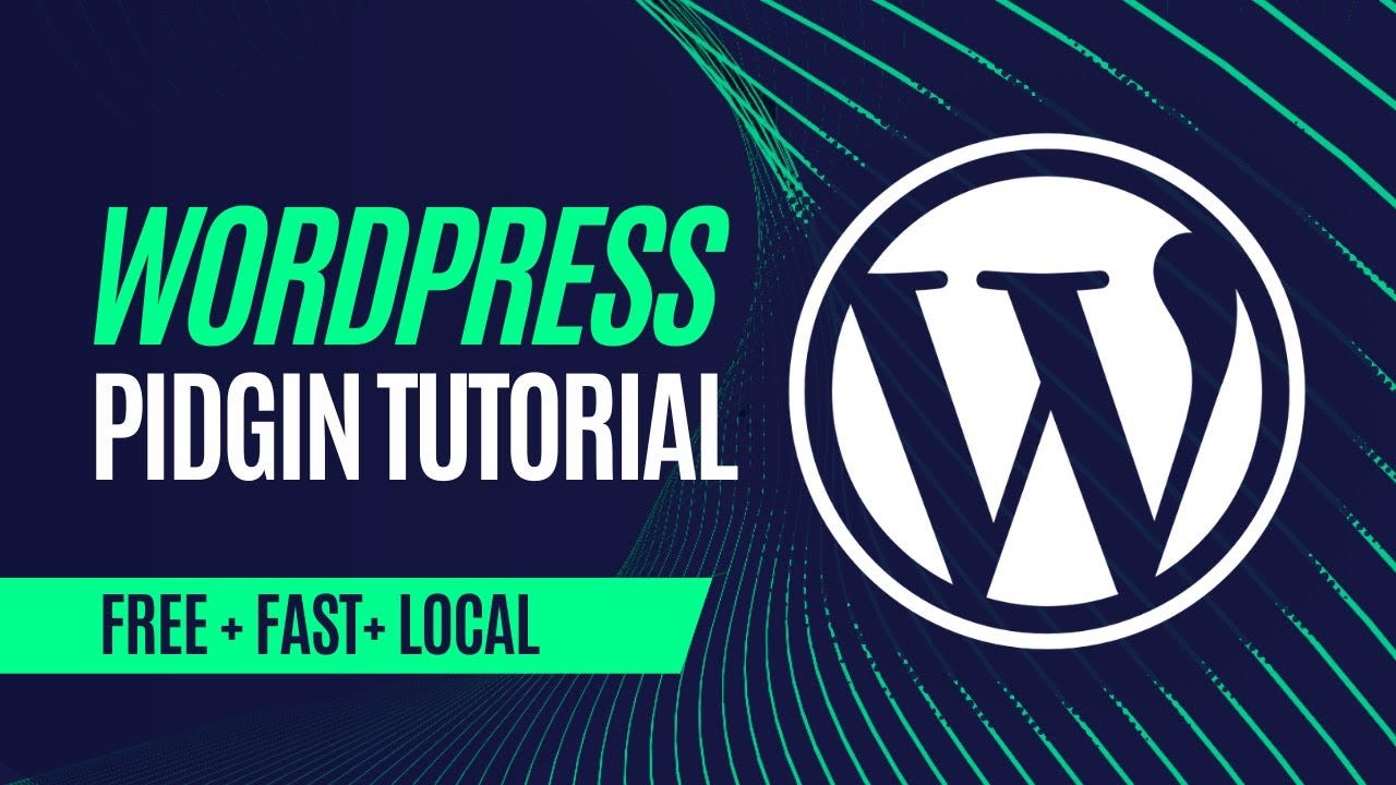 How to Build a Card Slider in React | SwiperJS — Pidgin English Tutorial | by Deejay Dev | Medium