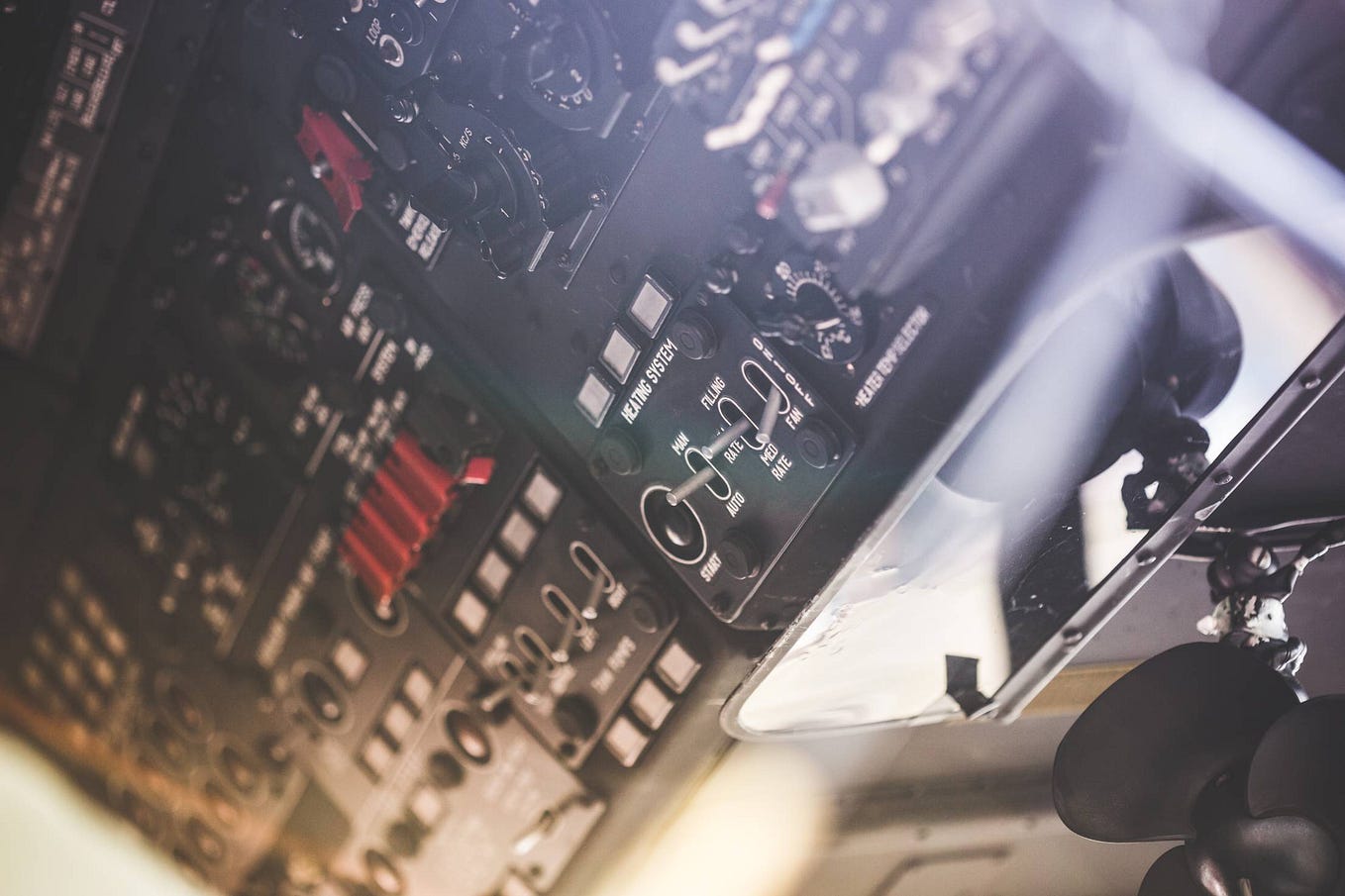 Agglomerative Hierarchical Clustering Using Scipy Python In Plain English