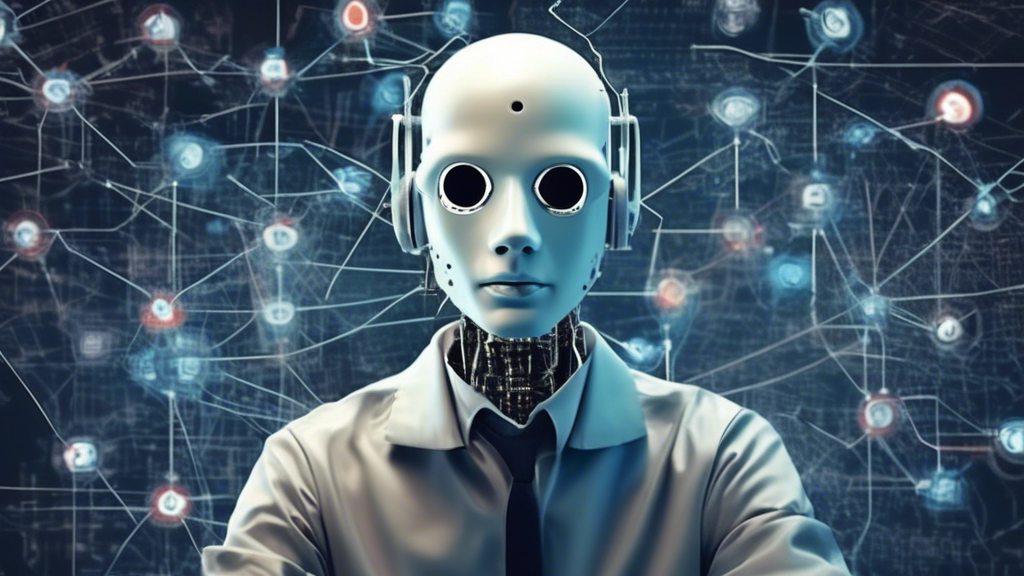 AI Incident Reporting and Security Enhancement Act: Legislative Efforts ...
