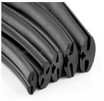 EPDM vs Neoprene Rubber: Everything You Need To Know | by fuzhen wang ...
