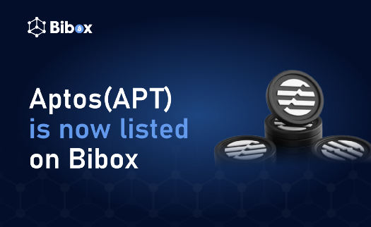 What is Bibox? How to Use Bibox Exchange? | by Blessing Michael | Medium