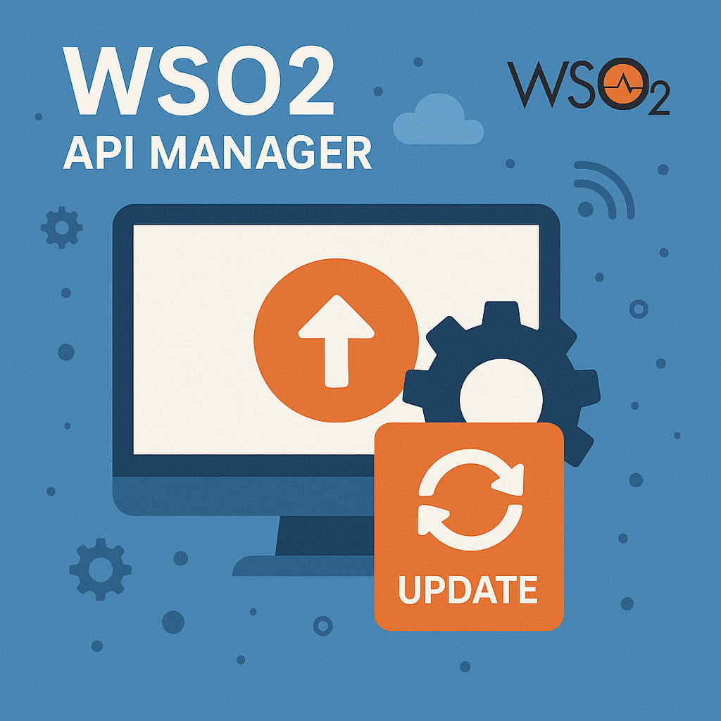 Decoding Algorithm Speed: Understanding Big O Notation (A Beginner’s Series — Part 1.1) | by ...
