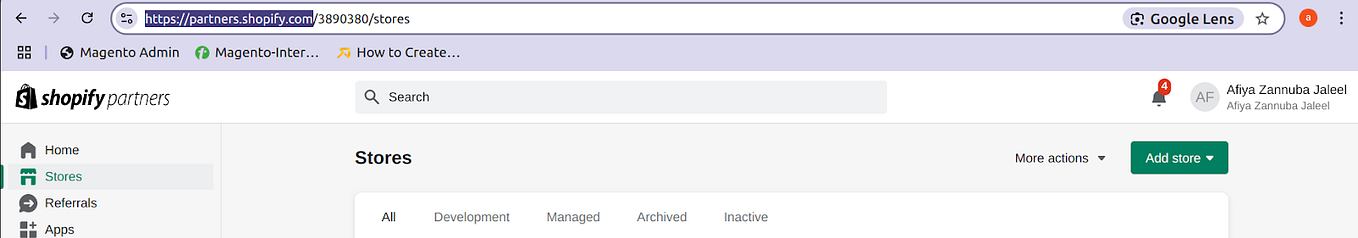 How To Display Api Data In Table Form Using Html Css And Javascript By Afiya Zannuba Jaleel 6520