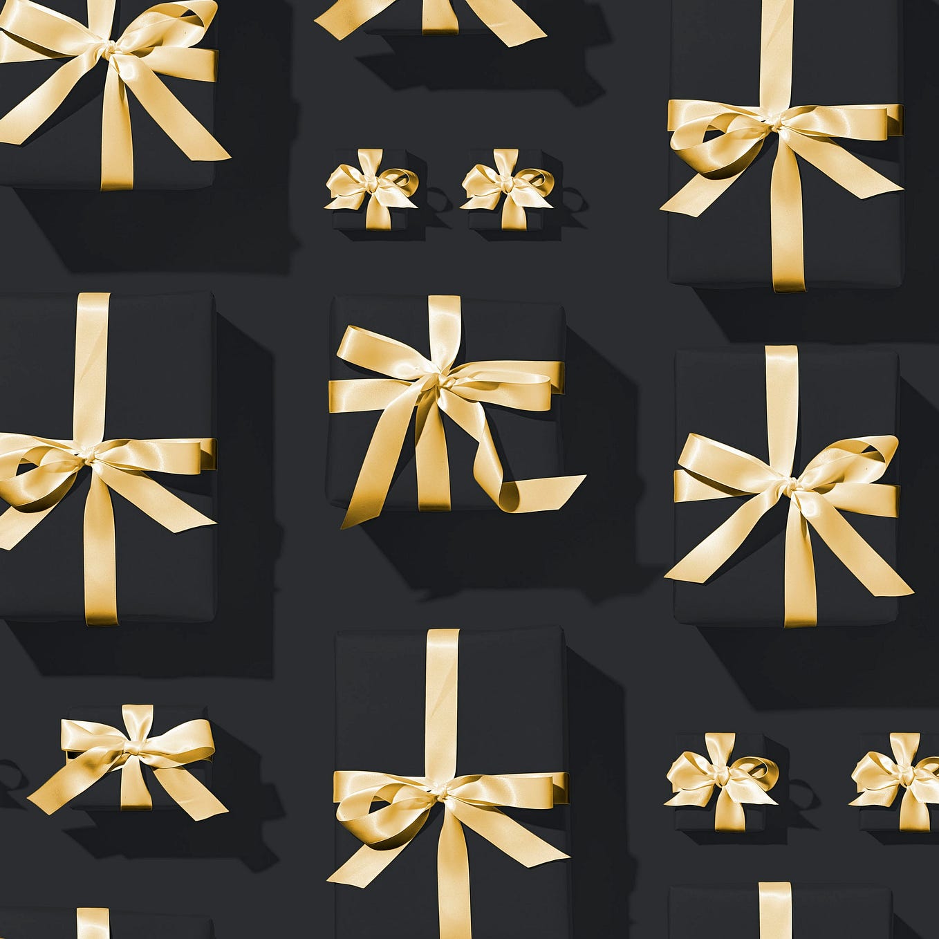 Repper Review. Create seamless patterns in record… | by Sarah Minnis ...