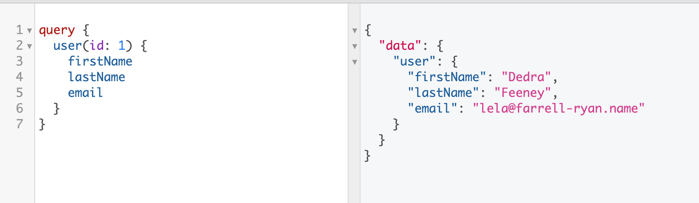 Rails and Inertia.js — The Modern Monolith | by David Sanchez | Medium