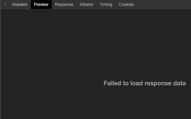 Processing Audio with Python!. How to get rid of noises and add some ...