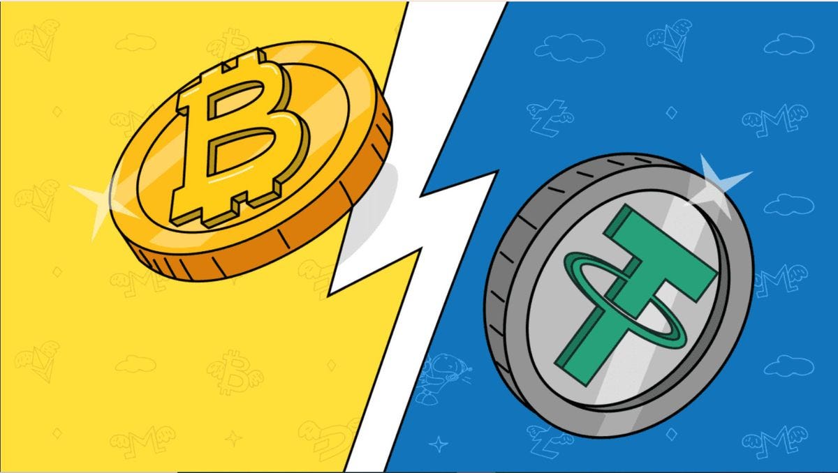 HOW TO FLASH COIN (BTC/USDT TRC20) TO BLOCKCHAINS LIKE BINANCE, TRUST WALLET… - FLASH COIN ...