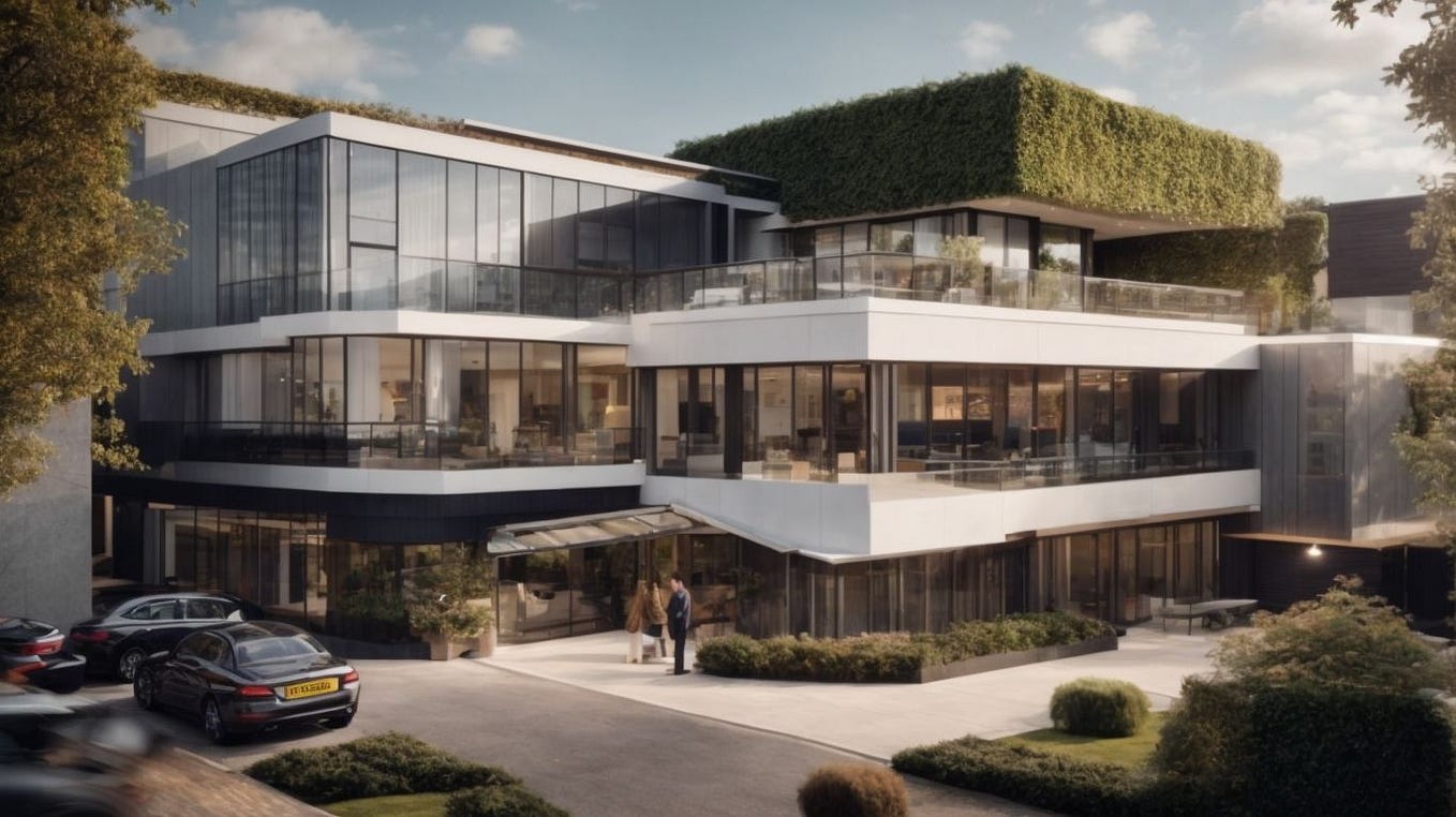 Why Is Having a Unique Selling Proposition Important for Entrepreneurs ...