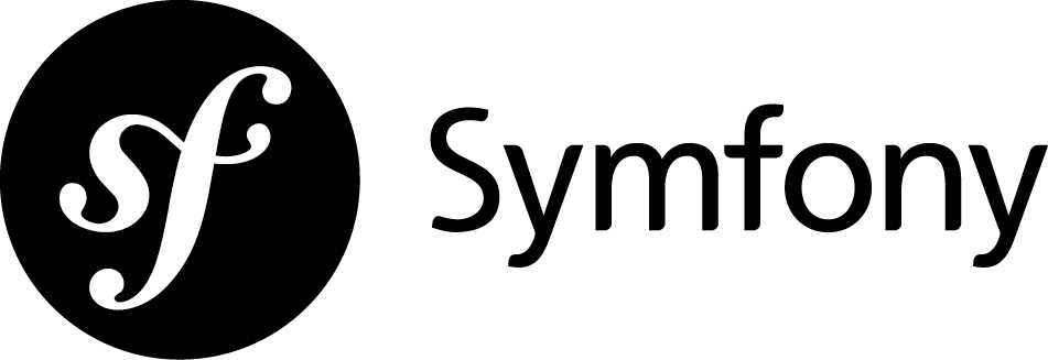 Integrate Azure File Share in Symfony | by J.solanki | Medium Integrate Azure File Share in Symfony | by J.solanki | Medium