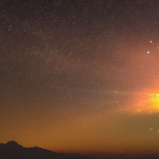 How to Create an HLS Stream Using Golang and FFmpeg | by Mehran | ITNEXT