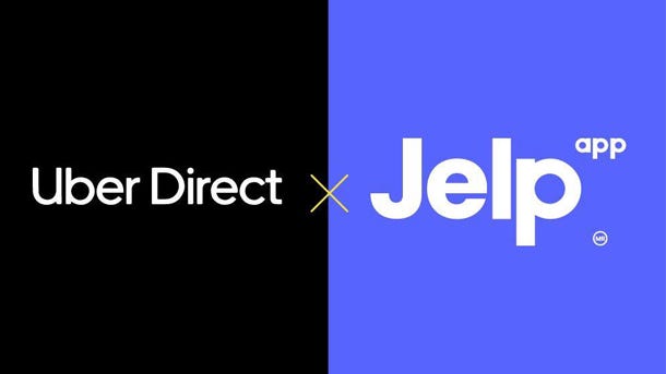 Descubriendo el método analítico de Jelp Delivery | by Jelp Delivery | Medium